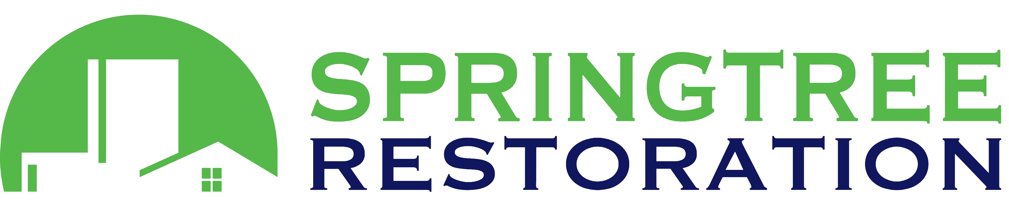 5 Ways to Weatherproof Your Doors and Windows - Springtree Restoration