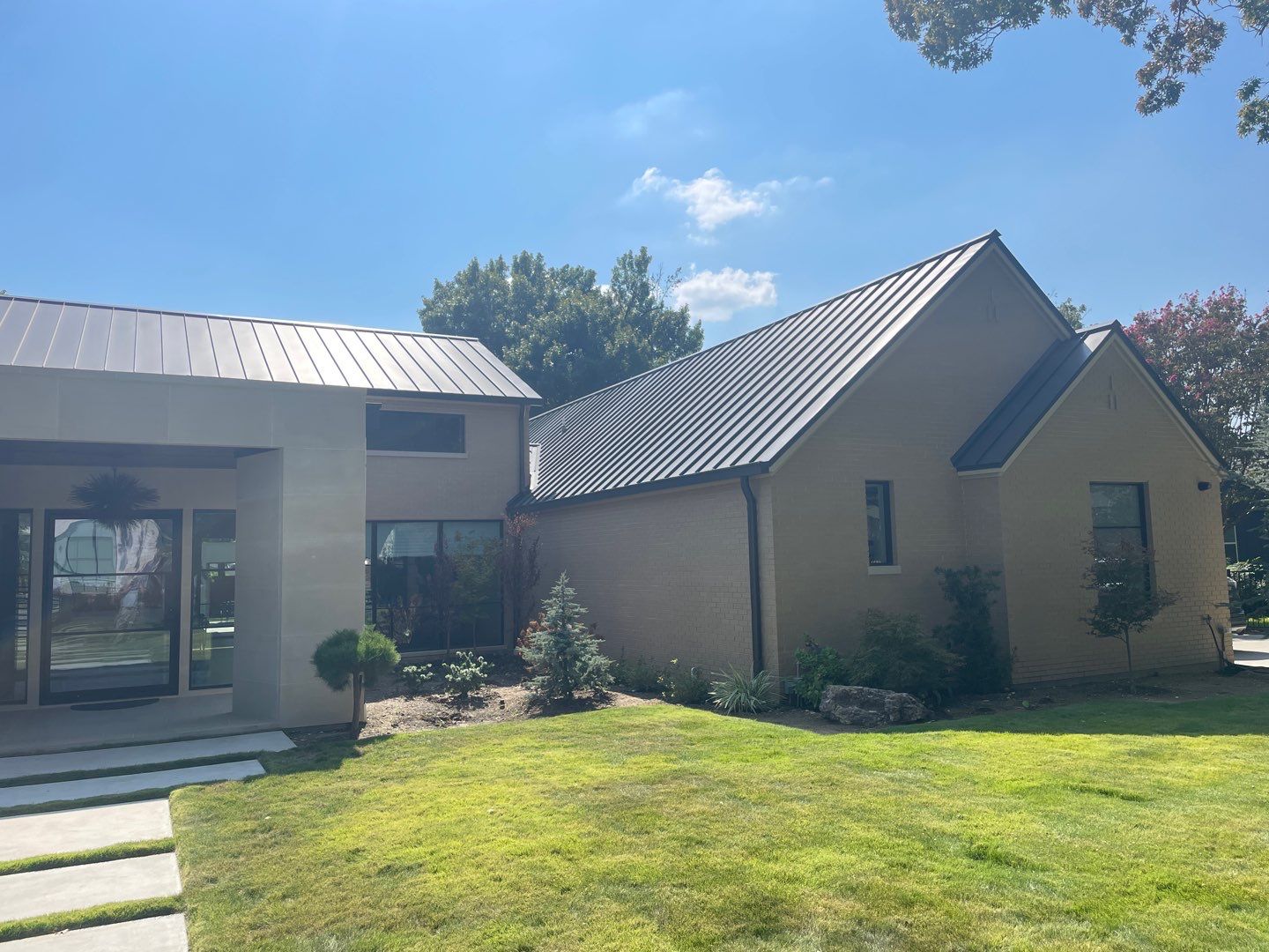 Your Trusted Partner in Property Restoration in Arlington, Texas ...