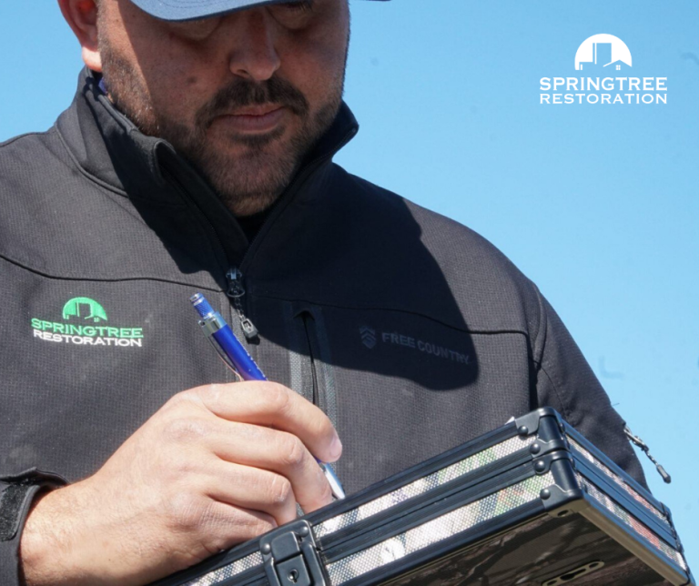 Allen’s Top Commercial Roofing Company