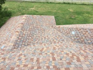 Home - Springtree Restoration